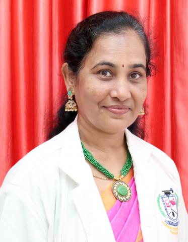 Ms. Trupti Rekha Pradhan - Obstetrical and Gynecological Nursing ...