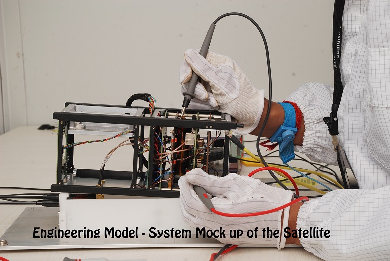 School of Mechanical | Sathyabama Institute of Science and Technology ...