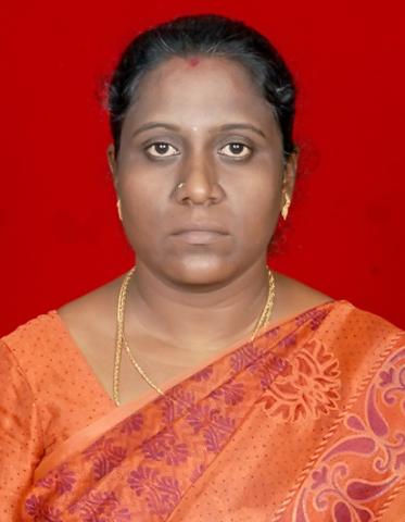 Dr. M. Nirmala - MATHEMATICS | Sathyabama Institute of Science and ...